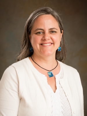 Clemson Foundation Board of Directors | Clemson University, South Carolina