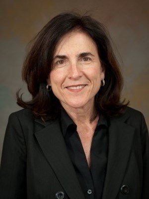 Clemson Foundation Board of Directors | Clemson University, South Carolina