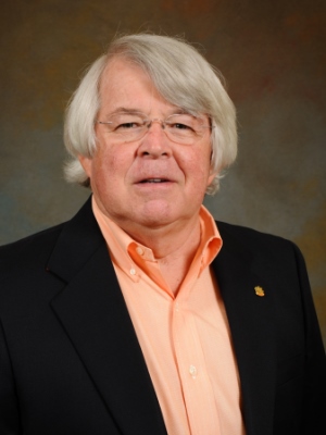 Clemson Foundation Board of Directors | Clemson University, South Carolina