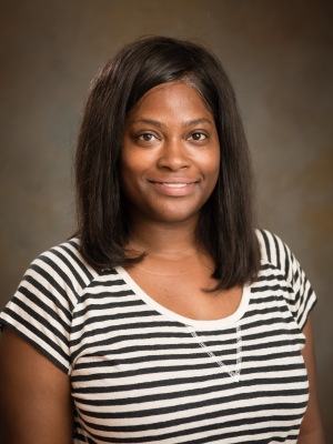 Clemson Foundation Board of Directors | Clemson University, South Carolina