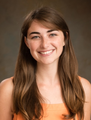 Clemson Foundation Board of Directors | Clemson University, South Carolina