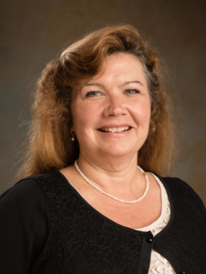 Clemson Foundation Board of Directors | Clemson University, South Carolina