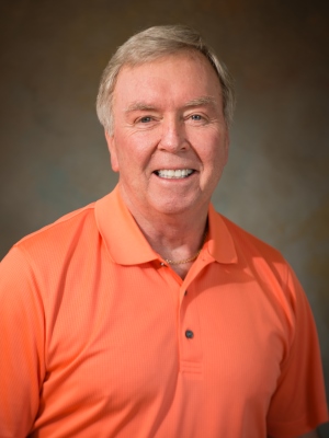 Clemson Foundation Board of Directors | Clemson University, South Carolina