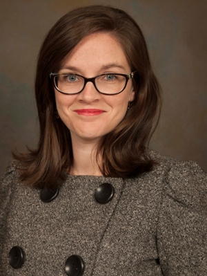 Clemson Foundation Board of Directors | Clemson University, South Carolina