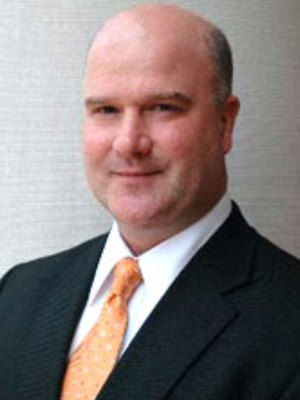 Clemson Foundation Board of Directors | Clemson University, South Carolina