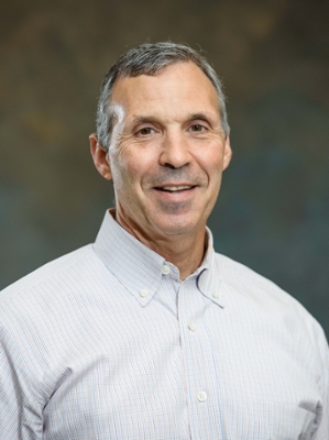 Clemson Foundation Board of Directors | Clemson University, South Carolina