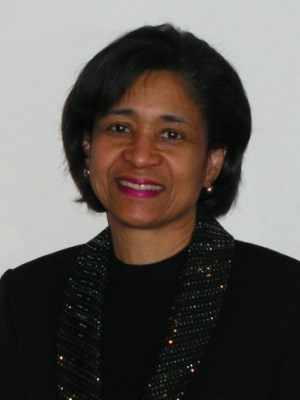 Clemson Foundation Board of Directors | Clemson University, South Carolina