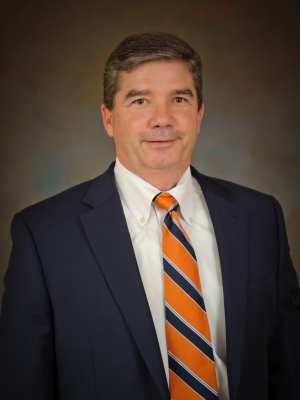 Clemson Foundation Board of Directors | Clemson University, South Carolina