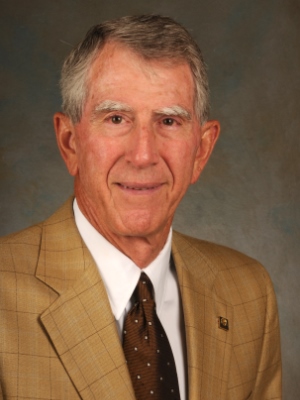 Clemson Foundation Board of Directors | Clemson University, South Carolina