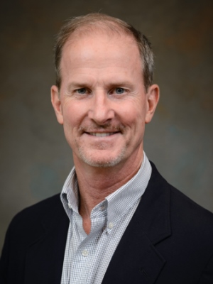 Clemson Foundation Board of Directors | Clemson University, South Carolina