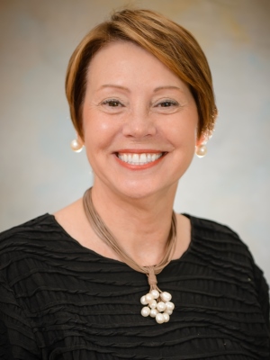 Clemson Foundation Board of Directors | Clemson University, South Carolina