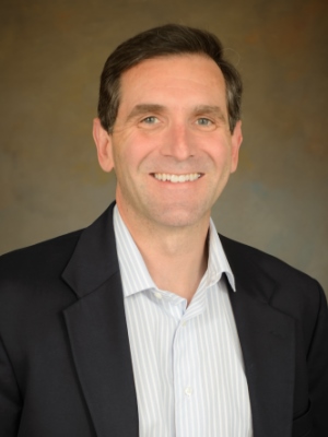 Clemson Foundation Board of Directors | Clemson University, South Carolina