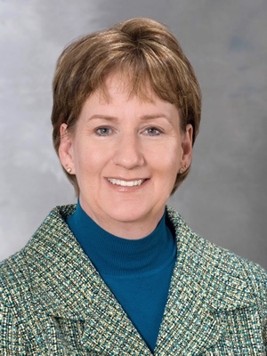 Clemson Foundation Board of Directors | Clemson University, South Carolina