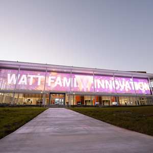 Clemson Forever | Ways To Give, Partnership Opportunities