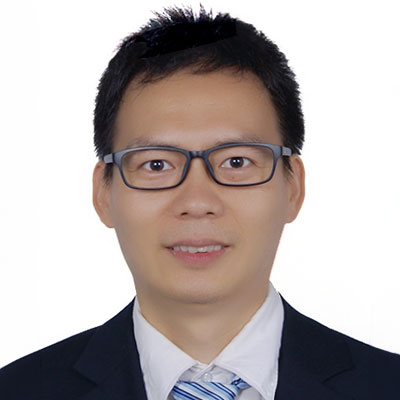 Faculty and Support Staff