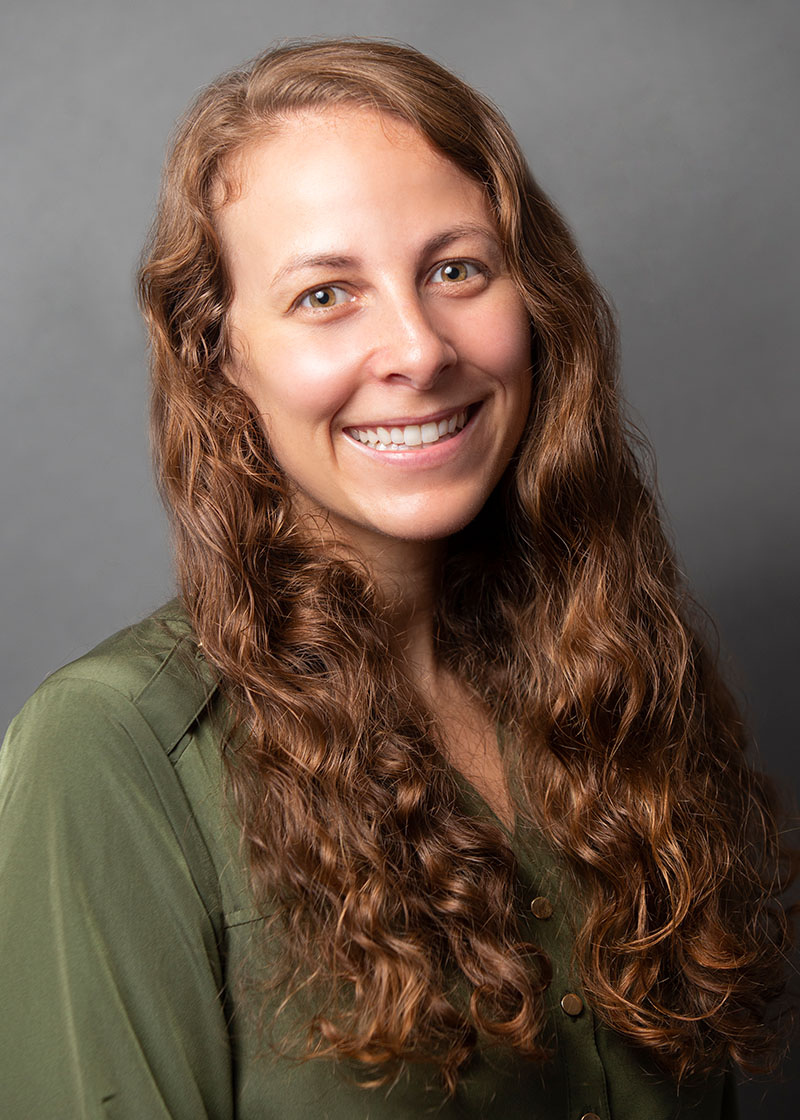 Shared Financial Services