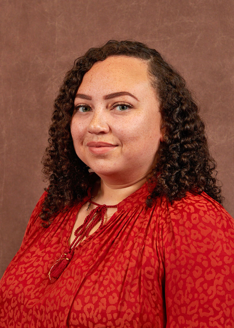 Shared Financial Services