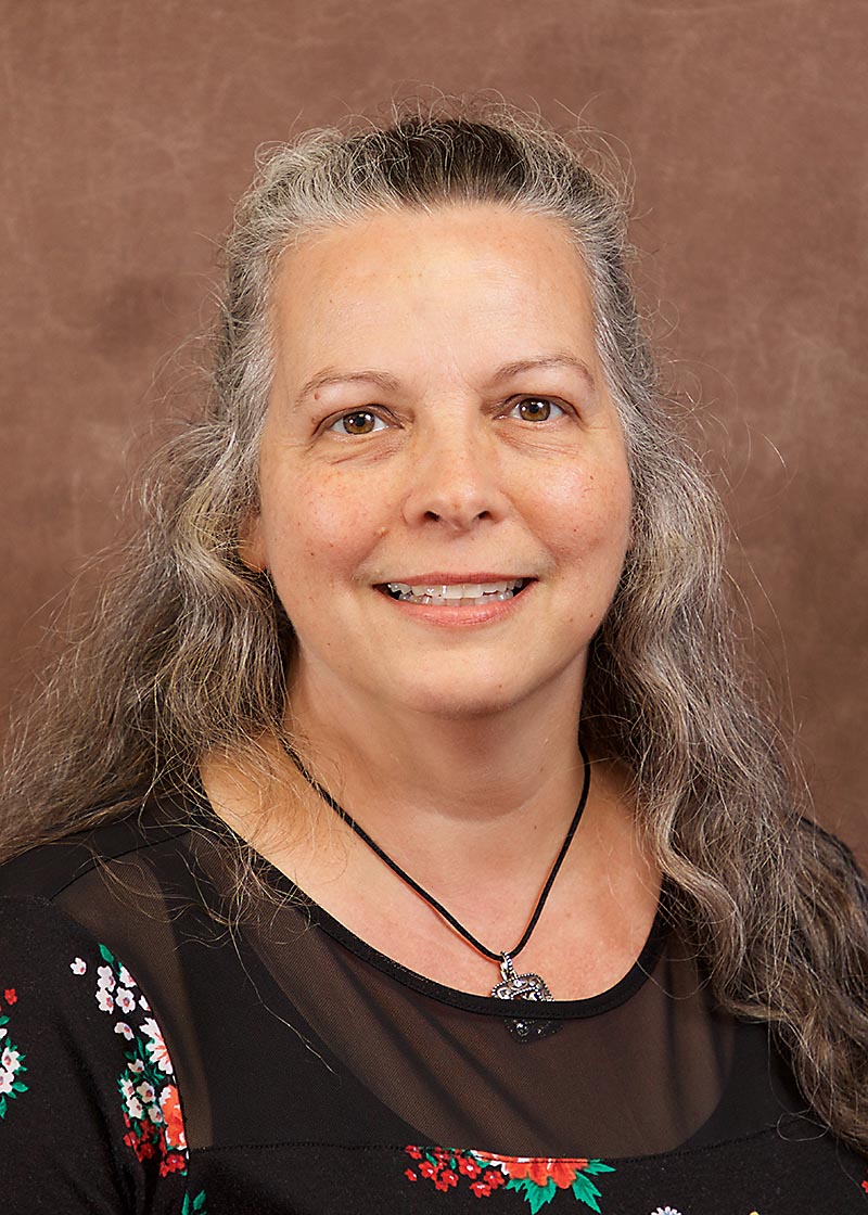 Shared Financial Services