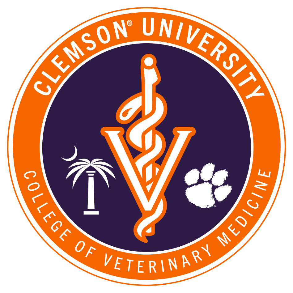 College of Veterinary Medicine